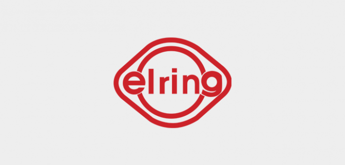 Elring · Piese Bavaria